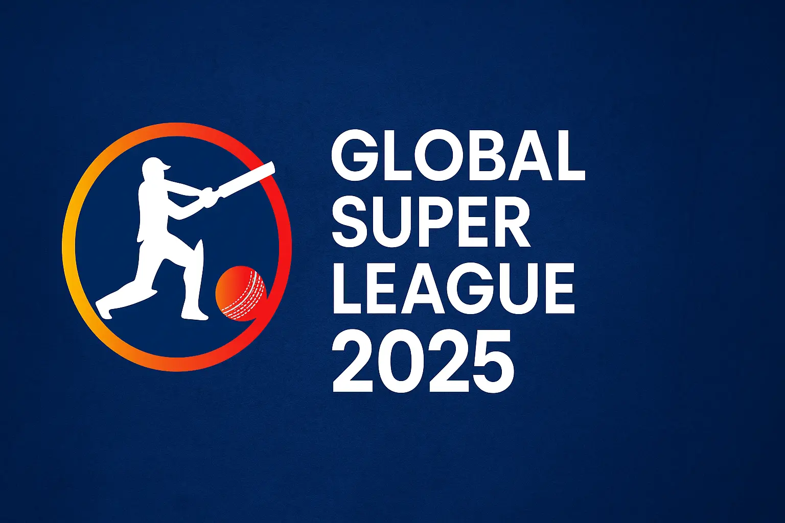 Central Districts vs Dubai Capitals, Global Super League 2025: Fantasy ...
