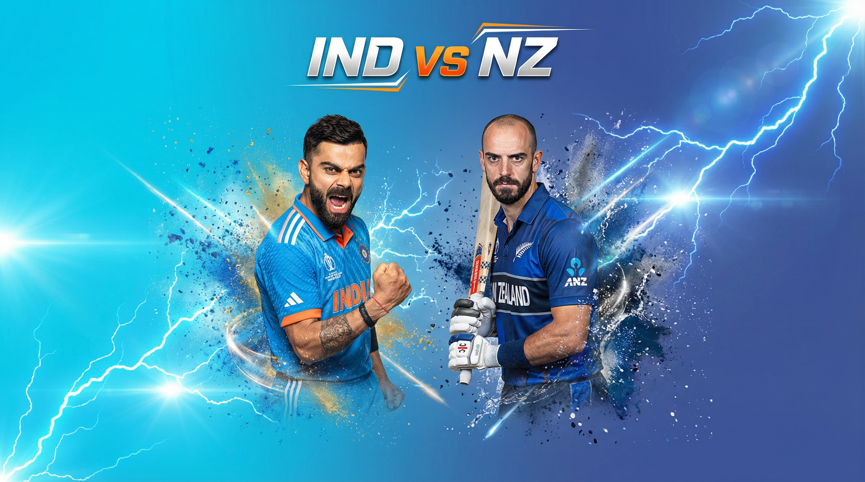 IND vs NZ 3rd ODI Dream11 Prediction, Playing XI & Pitch Report | AI11