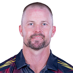 Colin Munro - Player Profile & Career Stats | AI11